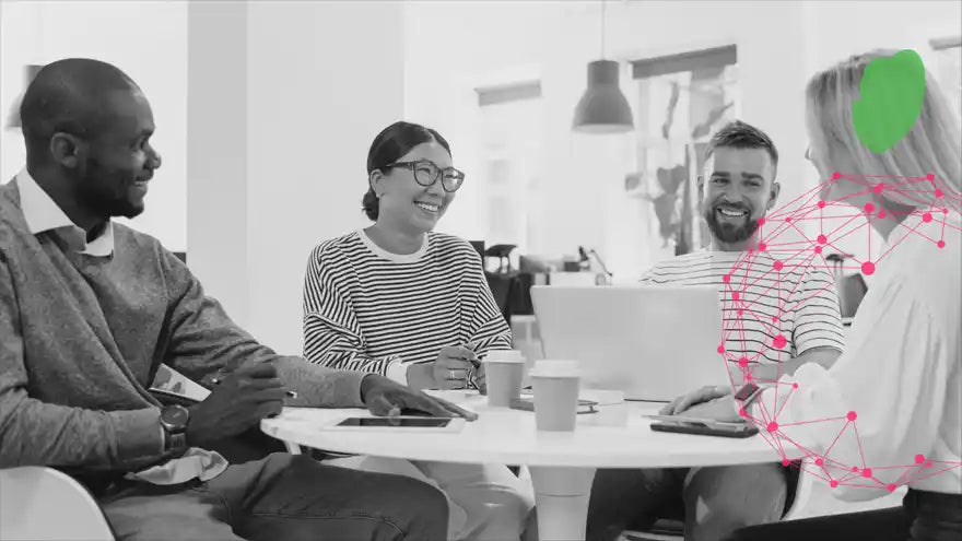 Simplifying Brand Creation: A Step-by-Step Guide – Smart Radish